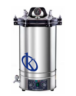 What are the differences between N-type and B-type autoclaves? - Yul Gary