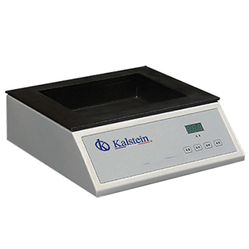 Tissue water bath - Yul Gary